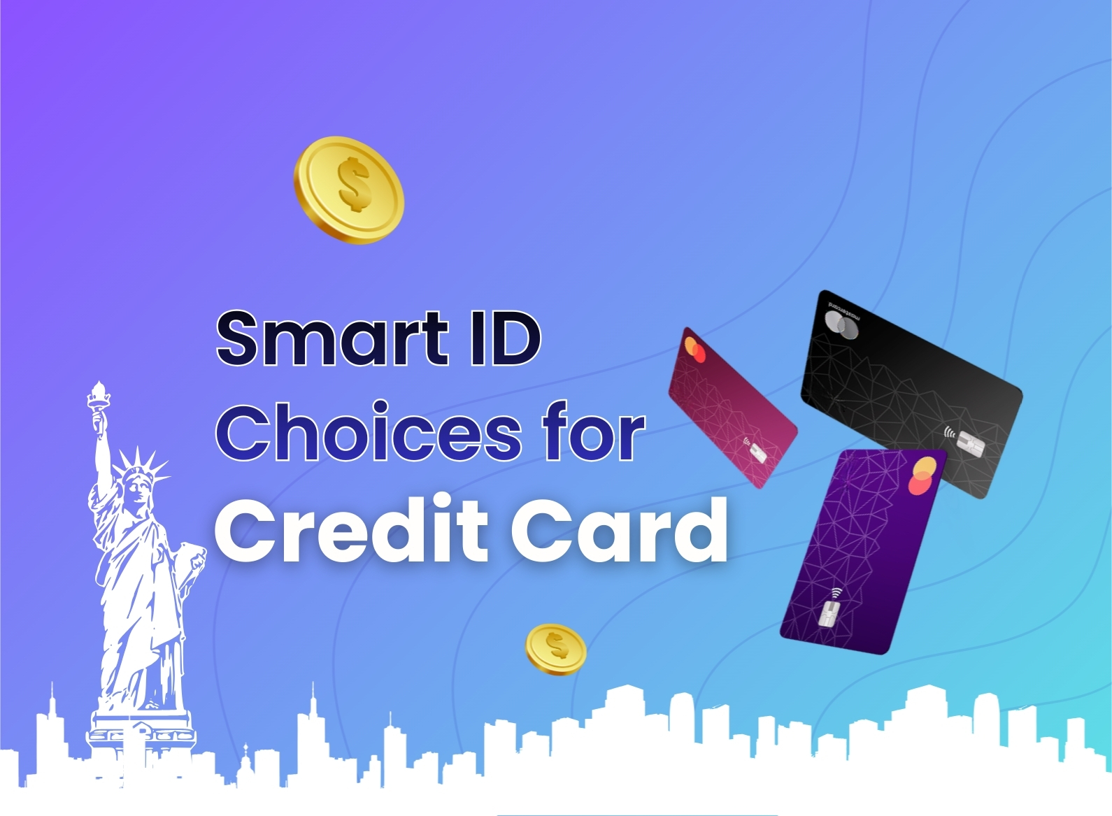 SSN vs. ITIN: Guide for International Student Credit