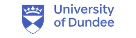 University of Dundee UK: Courses, Fees & Admissions Guide