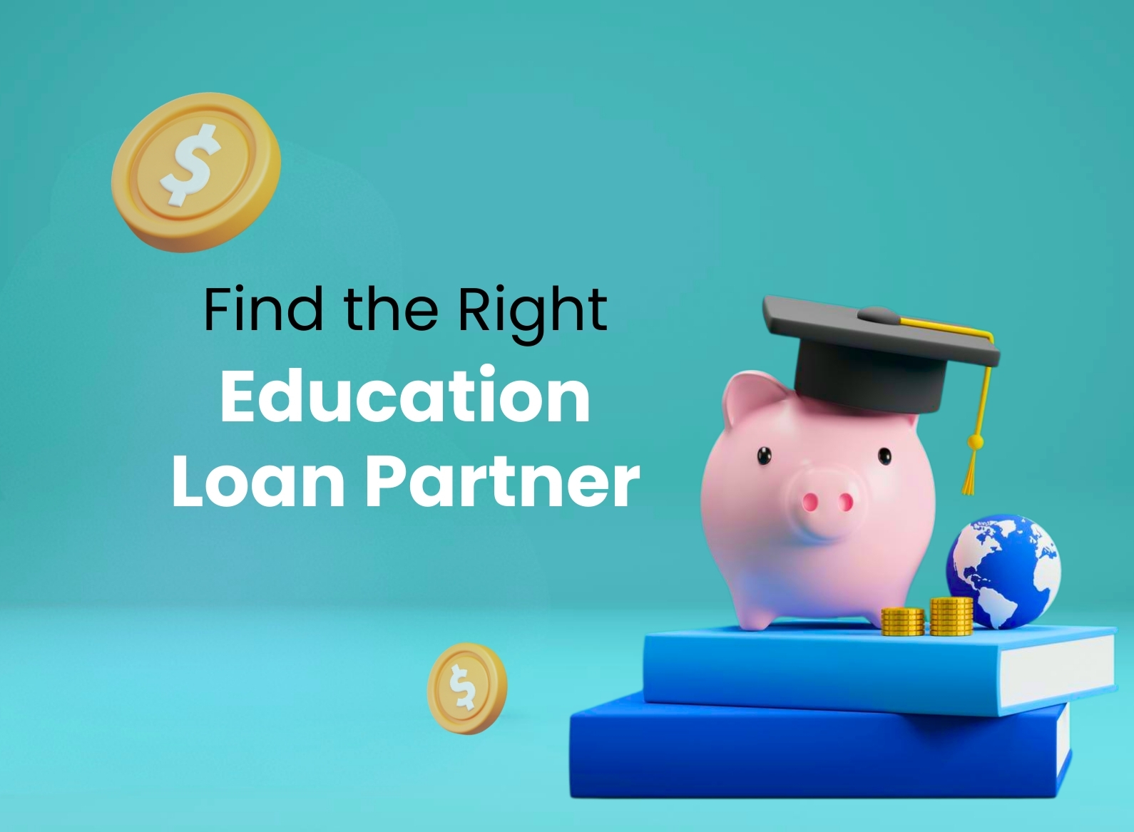 How to Choose the Right Education Loan Partner for Study Abroad in 2026