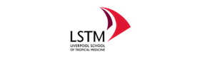 Liverpool School of Tropical Medicine: Courses & Admissions